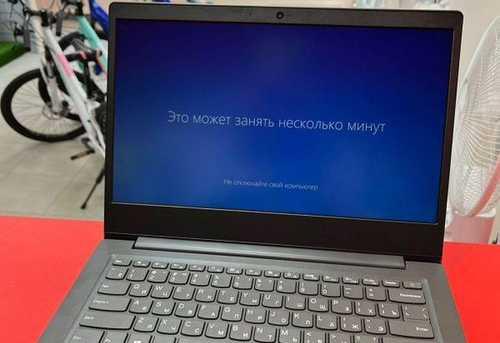 Ноутбук Lenovo V14-ADA