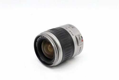 Canon EF 28-90mm 4-5,6 III неисправный