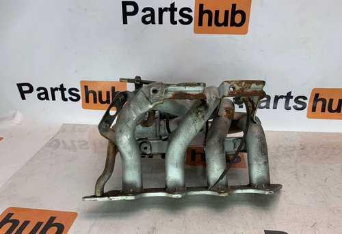 Впускной коллектор Mitsubishi Lancer 9 4G18