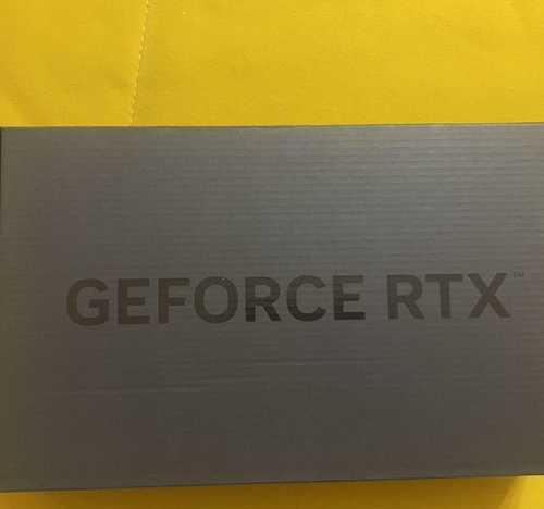 Видеокарта kfa2 geforce rtx 3050