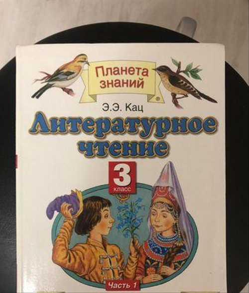 Литературное чтение автор кац 3 класс. Рассказ по литературному чтению э э Кац Великие путешественники.