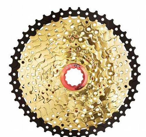 Кассета ztto 11 Speed MTB Bike Cassette