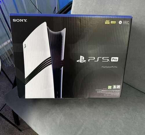 Sony playstation 5 Pro Вся Россия | Игровые приставки, игры, программы | Festima.Ru – мониторинг ...