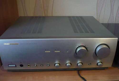 Marantz PM-78 усилитель А-класс