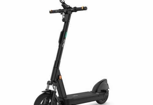 Okai ES410 - электросамокат для шеринга
