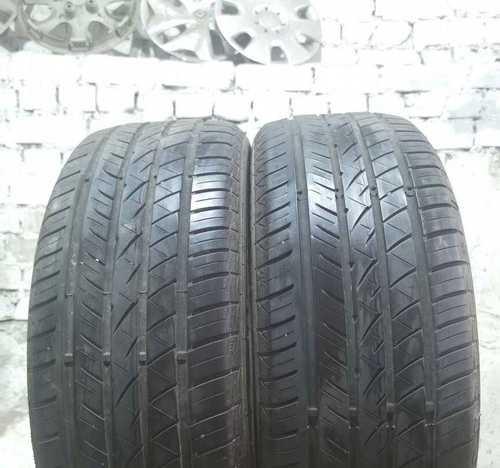 Feu Vert Efficiency UHP 215/50 R17 95L
