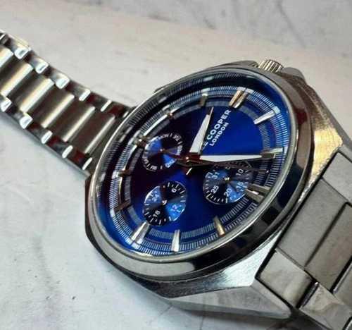 Часы Lee Cooper lc07716.390