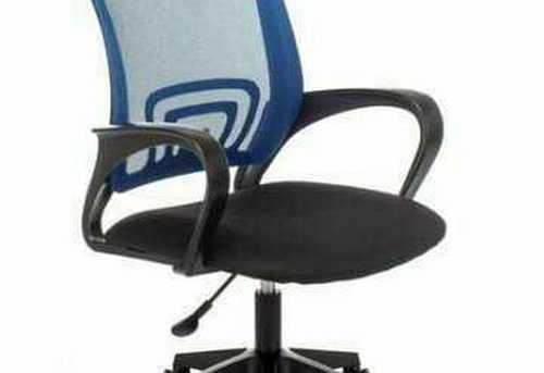 Новое кресло компьютерное офисное