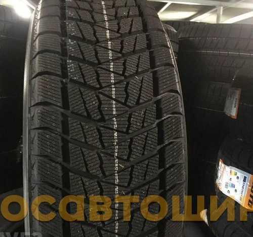 Boto WD69 245/60 R18 105T