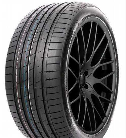 Aplus A610 235/55 R19
