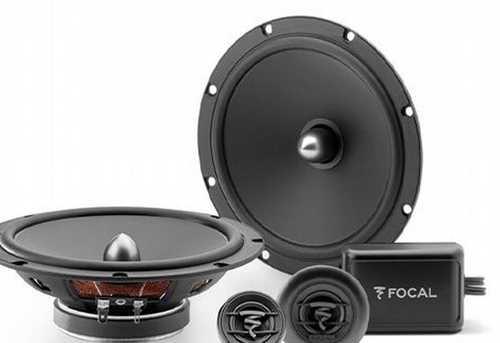 Автоакустика focal auditor ASE-165S