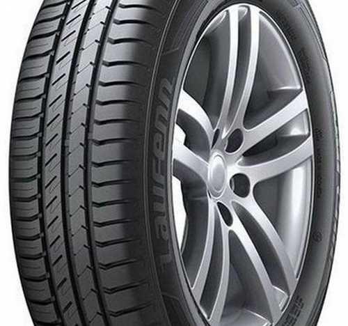 Laufenn G Fit EQ LK41 175/70 R13 82T