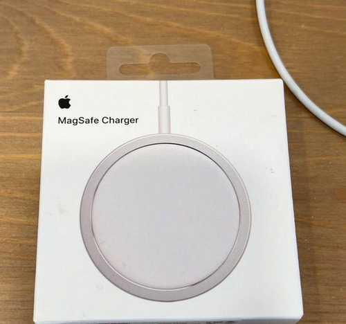 Magsafe