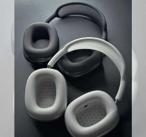 AirPods Max Все Цвета «Оригинал»