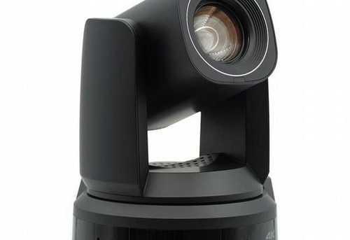 PTZ-камера для видеоконференций Prestel 4K-PTZ420h