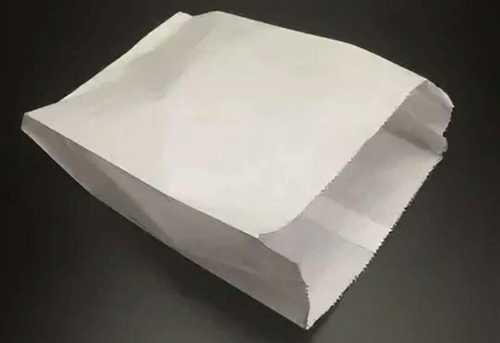 Бумажные пакеты для выпечки 10 шт