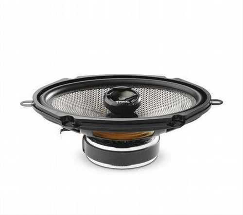 Автоакустика focal access 570AC