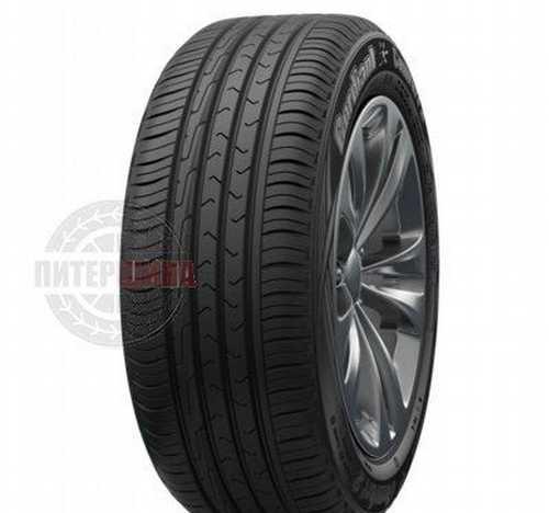 Cordiant Comfort 2 235/55 R17 103H