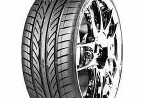 Goodride SA57 265/40 R22