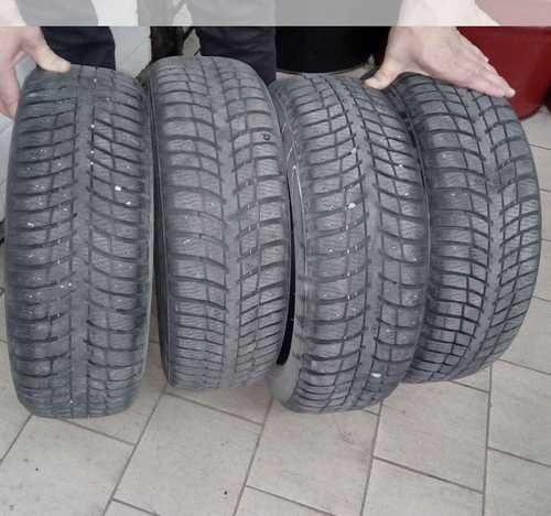 Kumho I'Zen KW23 165/60 R14 79