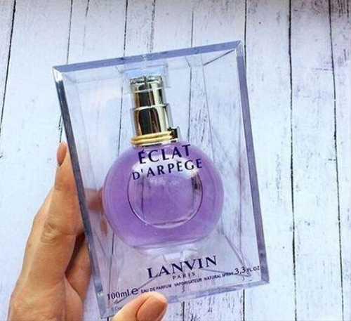 Парфюм Eclat D Arpege от Lanvin