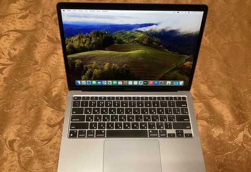 Apple MacBook Air 13.3"(2020) M1 8gb 256
