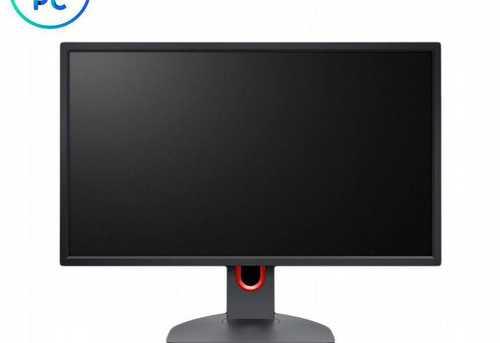 Монитор 27" BenQ zowie XL2731K