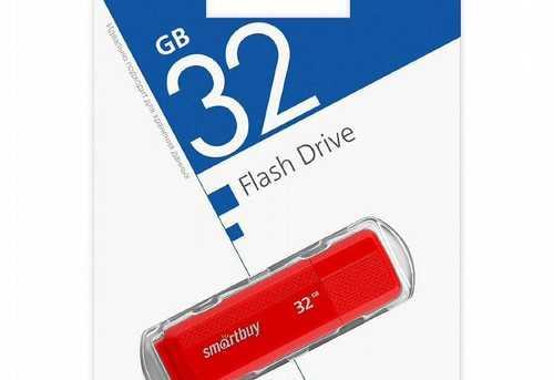 Usb флешка 32 Gb