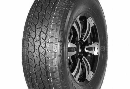 Triangle TR292 245/70 R16 111S