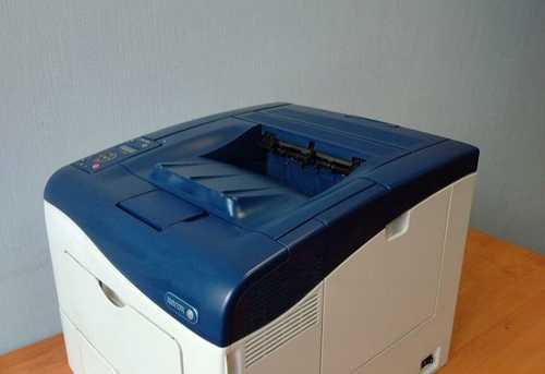 Принтер Xerox Phaser 6600DN опт от 3 штук