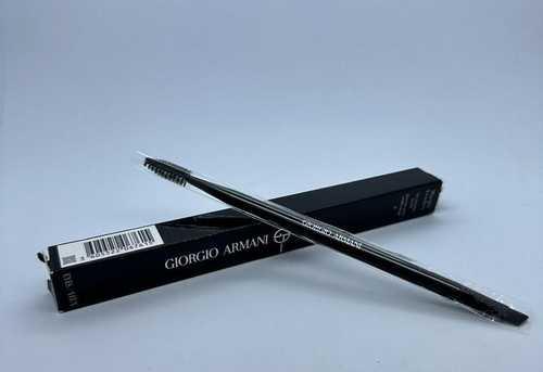 Giorgio Armani Maestro Eye Maestro Brush 12