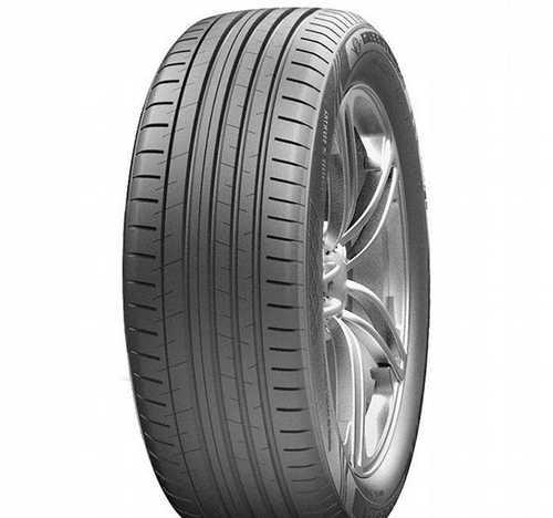 Greentrac Quest-X 215/55 R17 98W