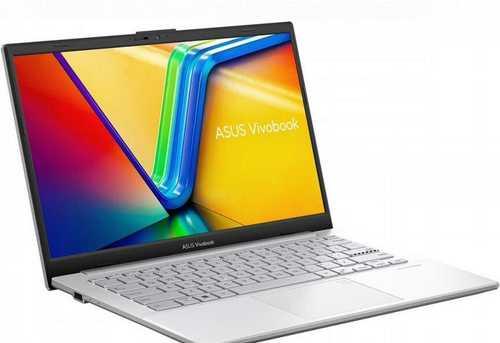 Ноутбук Asus VivoBook Go 581640