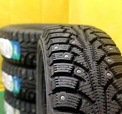 Ikon Tyres Nordman 5 175/70 R14 117P