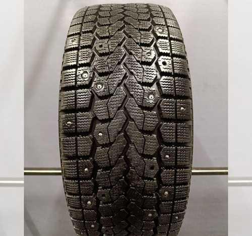 Yokohama Ice Guard F700S 195/55 R15 85Q