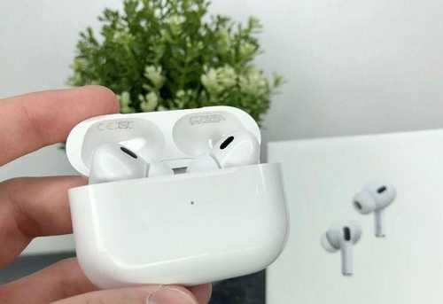 AirPods Pro 2 Премиум