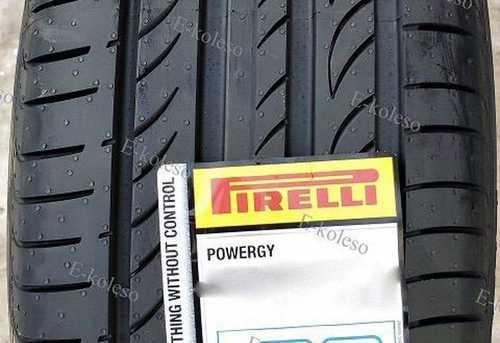 Pirelli Powergy 225/55 R18
