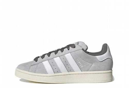 Кеды Adidas Campus 00s Grey
