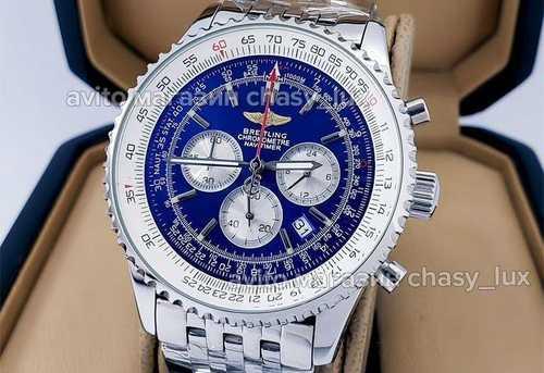 Часы Breitling Chronometre Navitimer