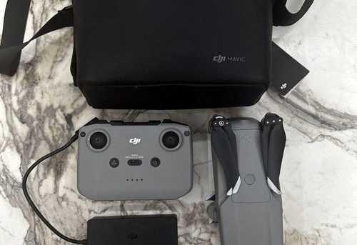 Dji mavic air 2