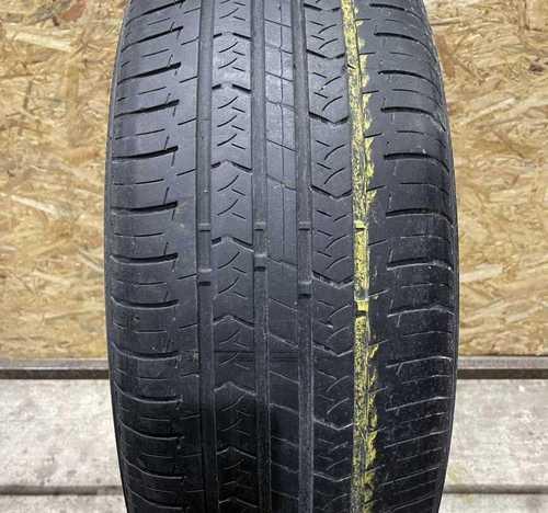 CrossLeader DSS02 215/60 R17 96H