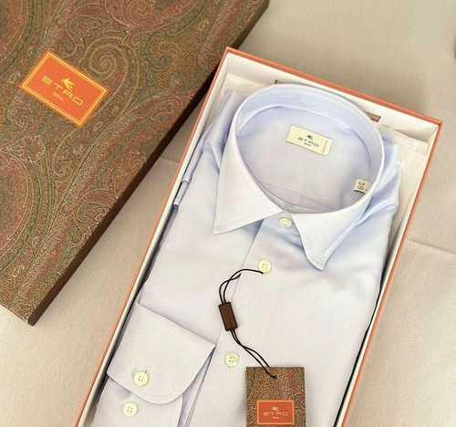 Рубашка Etro оригигал