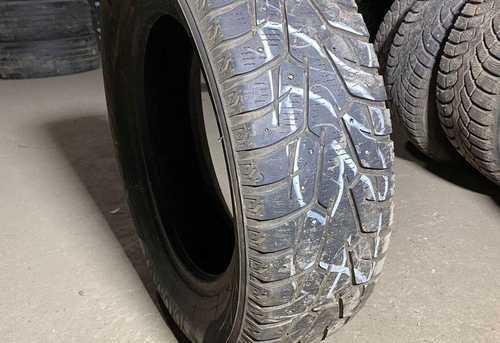 Yokohama Ice Guard IG55 205/65 R16