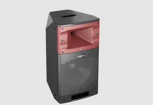 Активная колонка Audiocenter SA312