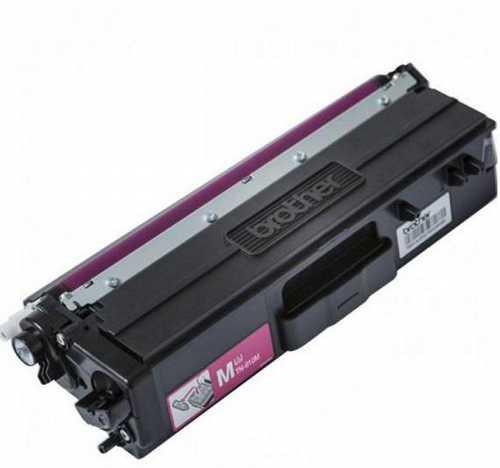 Картридж Brother TN910M