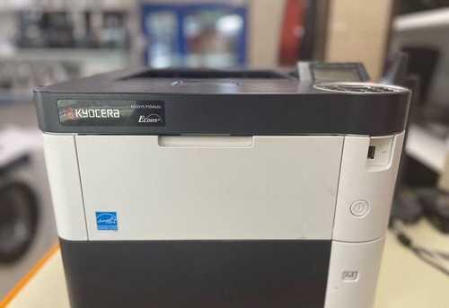Принтер Kyocera Ecosys P3045dn (нюр)