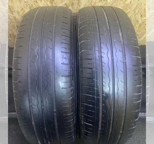 Kumho Solus KH17 185/65 R15 88H