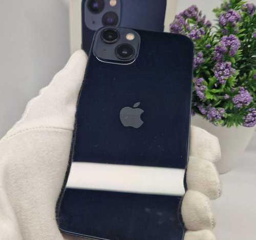 iPhone 13, 128 ГБ