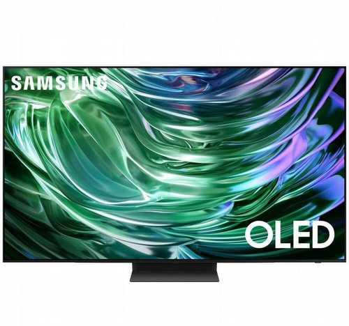 Samsung QE65S90D