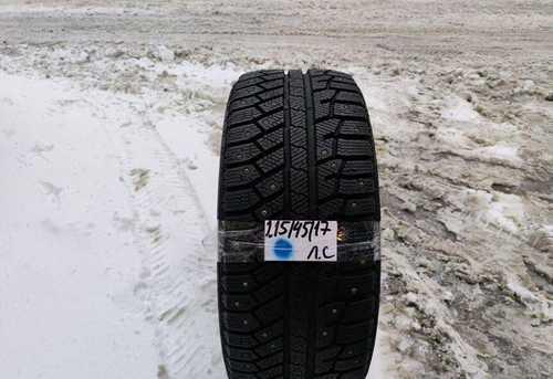 Continental ContiWinterViking 2 215/45 R17 91T